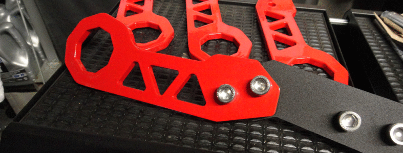 Move Over Racing | MOVE OVER RACING EVO X