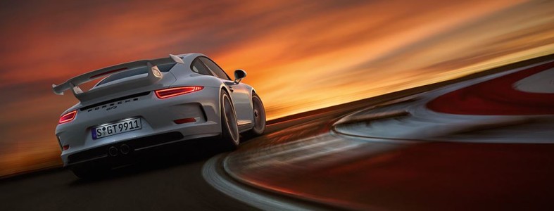 Move Over Racing | MOVE OVER RACING EVO X